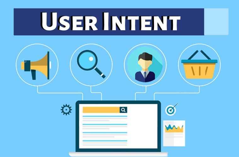 Search Engine Optimisation (SEO) - What it is All About? | JR Technologies